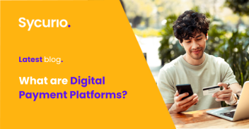 9 Best Practices to Improve FCR in Contact Centers