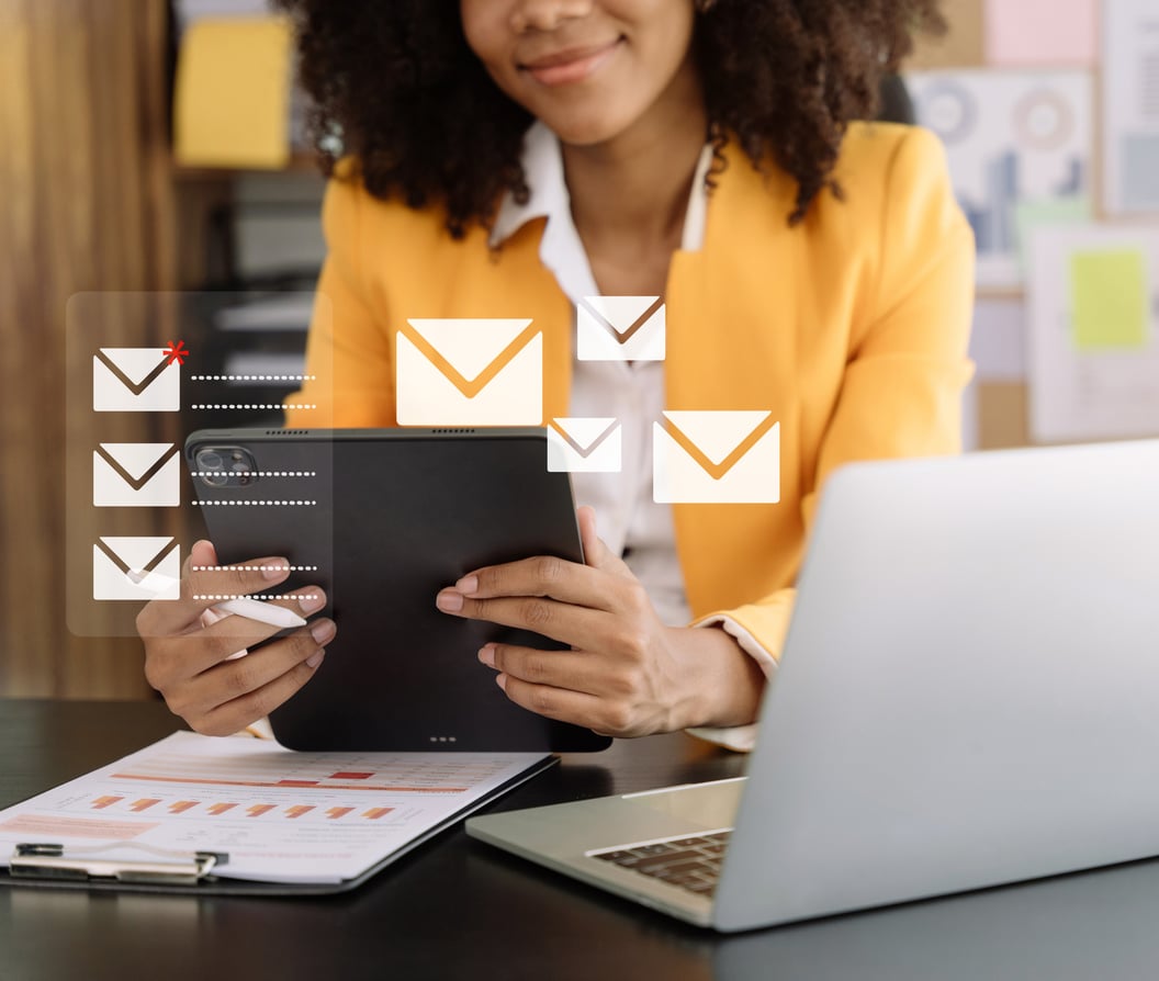 Sycurio: How our secure payment solution works.