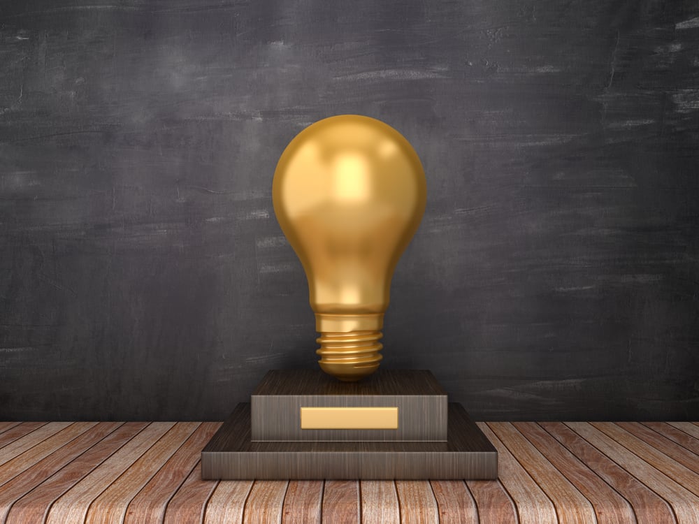 Growth and resilience: Semafone’s 2021 success