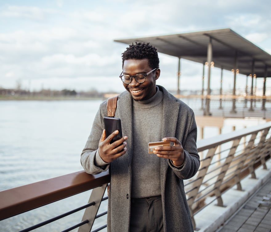 What Is an IVR Payment? A Complete Guide to Voice Payment Technology