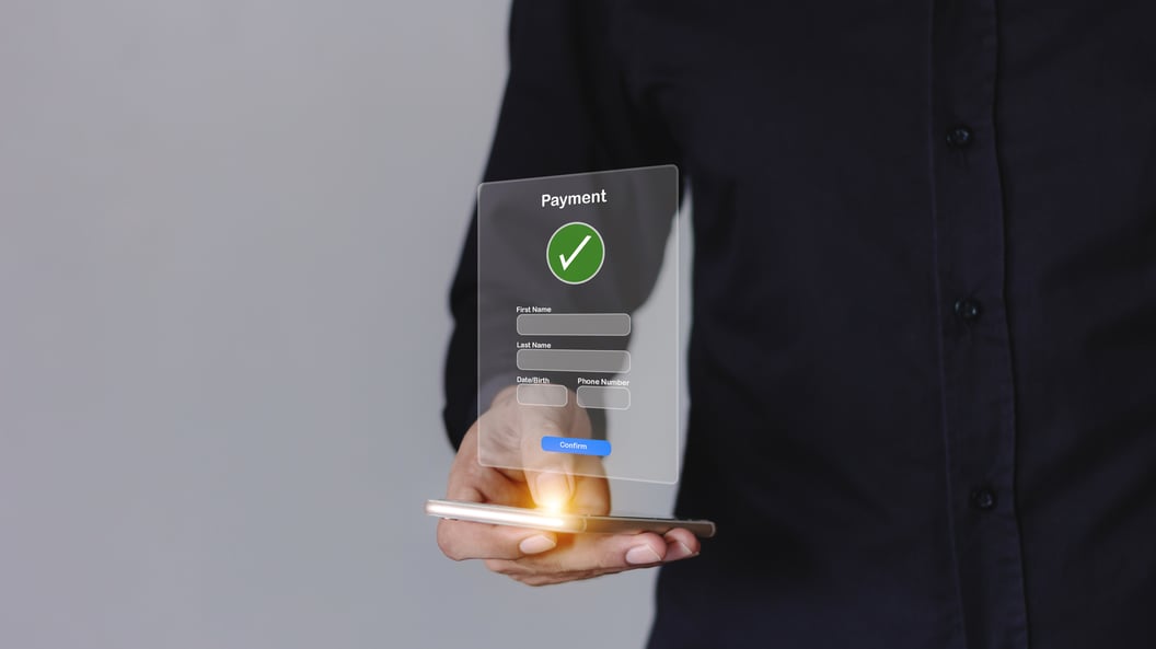 Top 6 Benefits of Digital Payments for Businesses in 2025