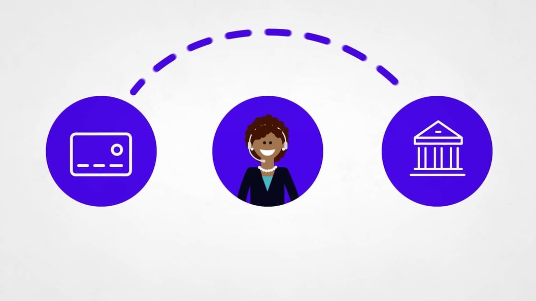 PCI Compliance for Industrial Organizations | Sycurio