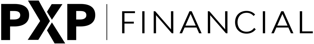 Sycurio payment service providers PSPs | Sycurio Integrations