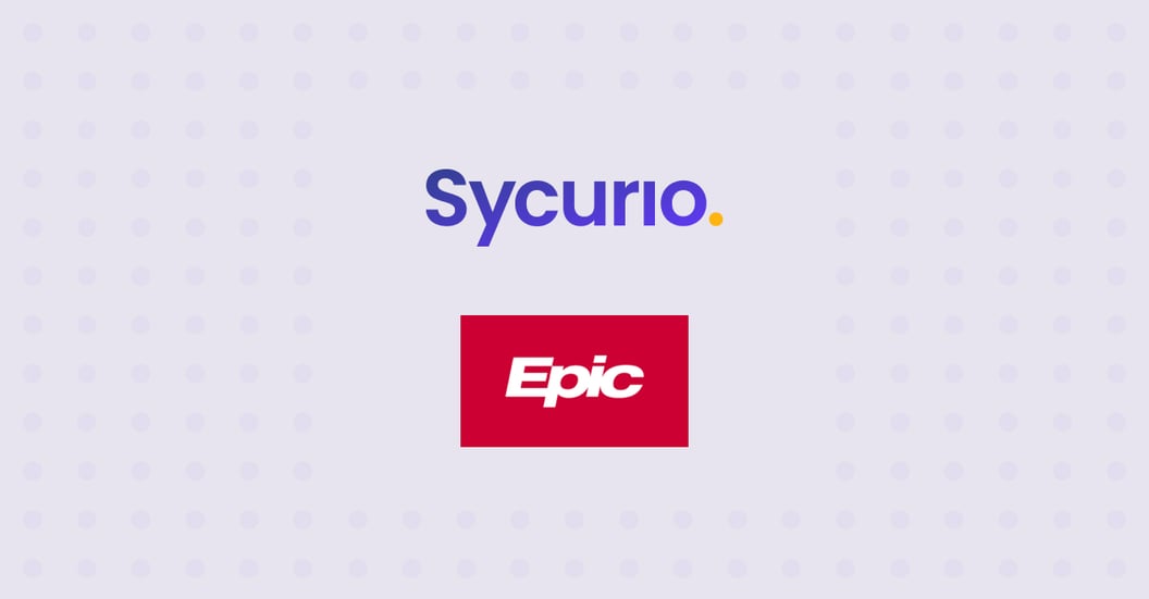 Sycurio Press
