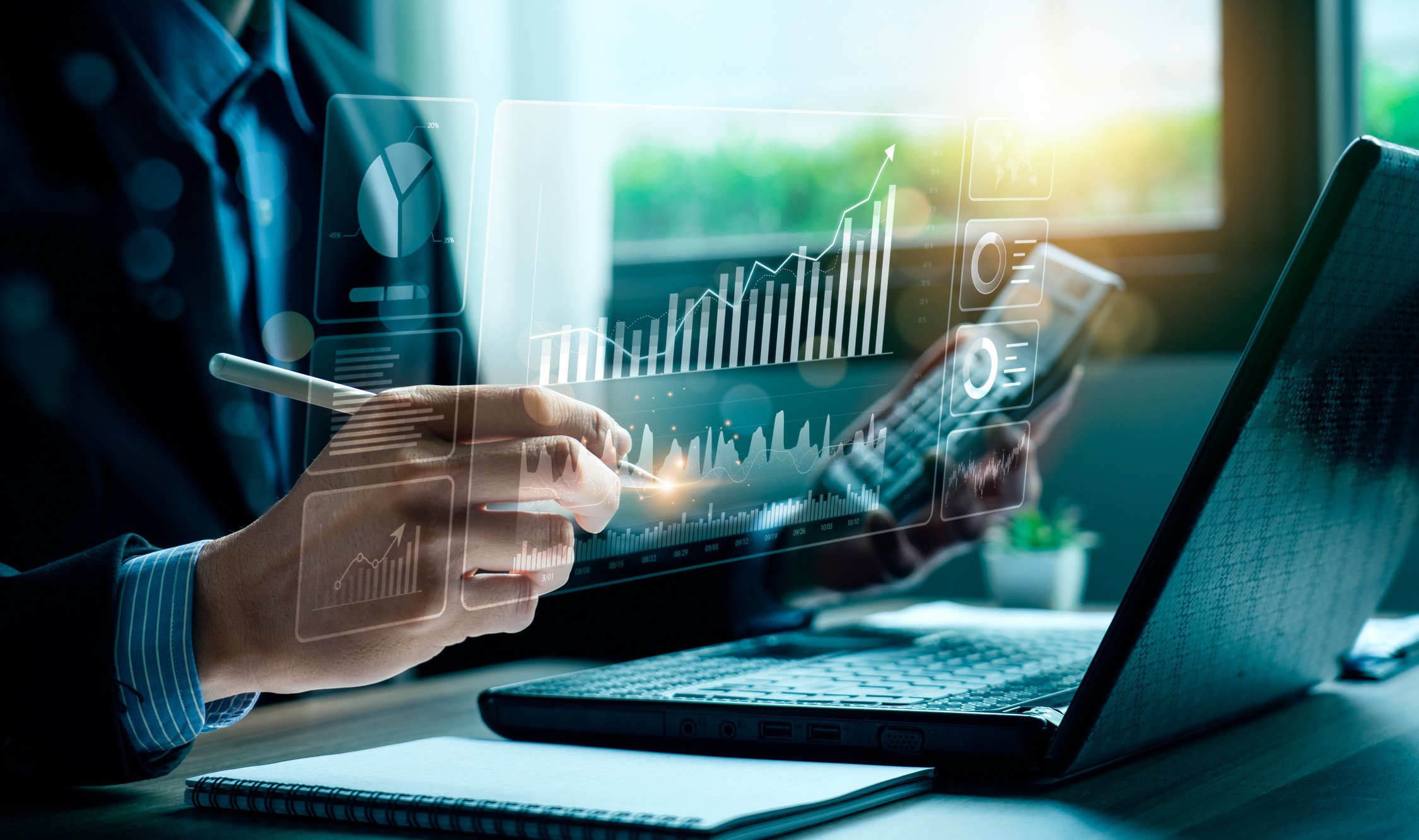 What Livingbridge's investment means for Semafone’s future