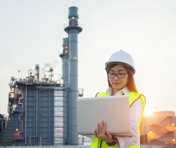 PCI-Compliant Utility Payments | Sycurio