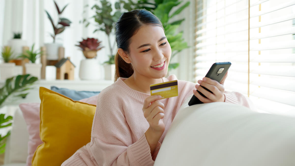 How to Create the Perfect Payment Experience