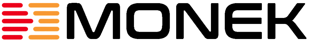 Sycurio | Monek Universal Payment Gateway payment services provider PSP ...