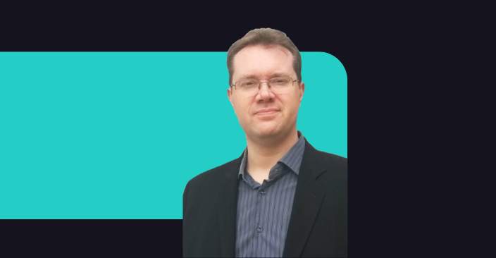 Semafone announces rebrand and changes name to Sycurio.