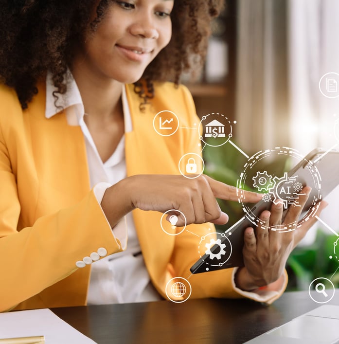 UK Data Protection Act (DPA 2018) | Sycurio