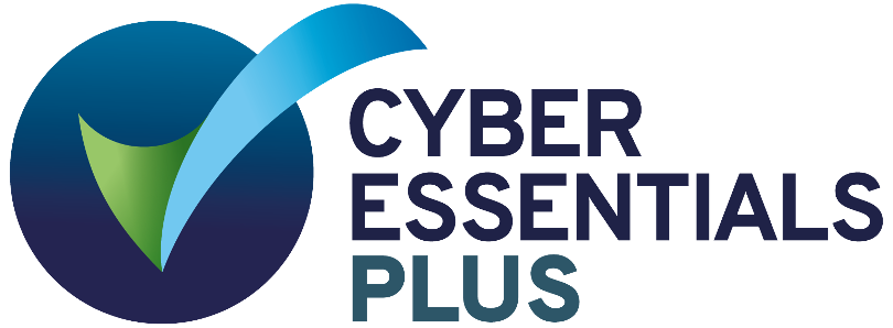 Secure Payment Solutions for Enterprises | Sycurio
