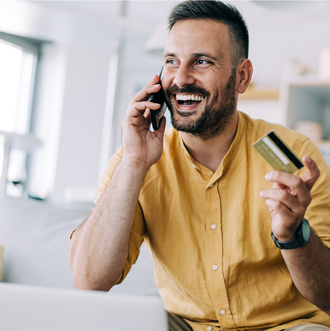 PCI Compliance and Payment Security Solutions | Sycurio